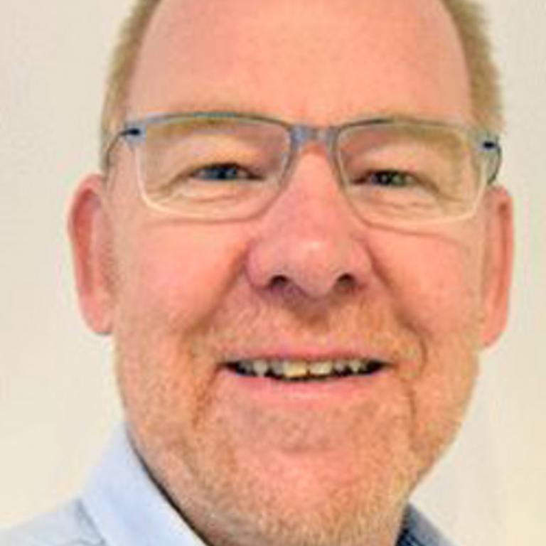 Kontakt din lokale fagforening | BUPL